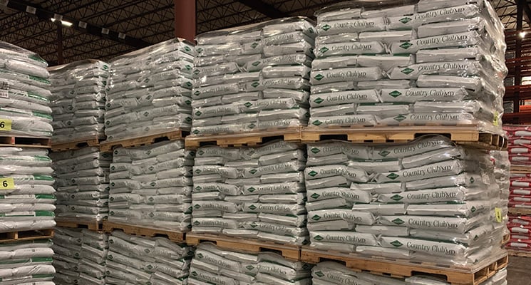 What’s going on with the fertilizer market? | LebanonTurf