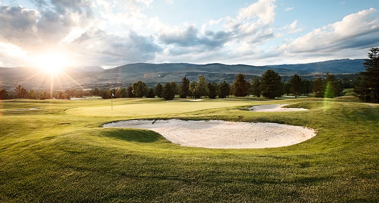 What Superintendents Need To Know Heading Into 2021 | LebanonTurf