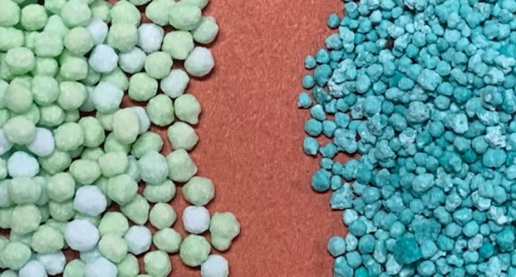 Maximize Turf Performance: Understanding the Science and Cost of ...