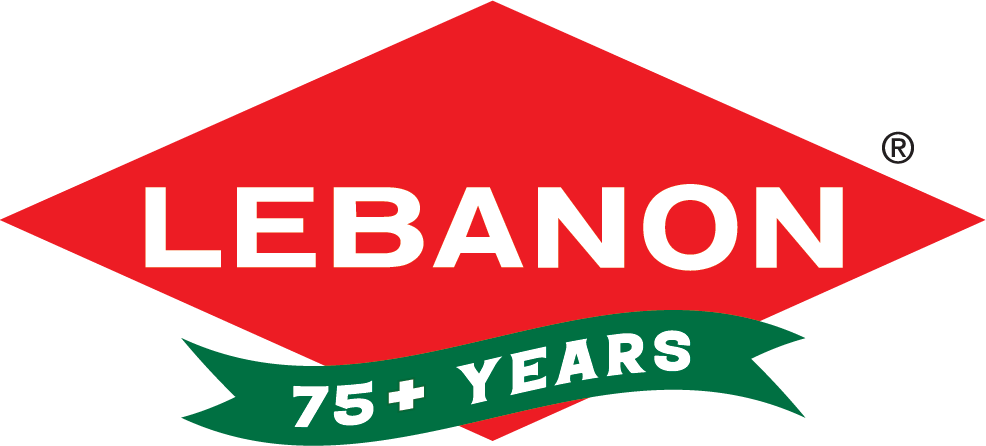 Lebanon Seaboard is Celebrating 75 Years of Growth! | LebanonTurf