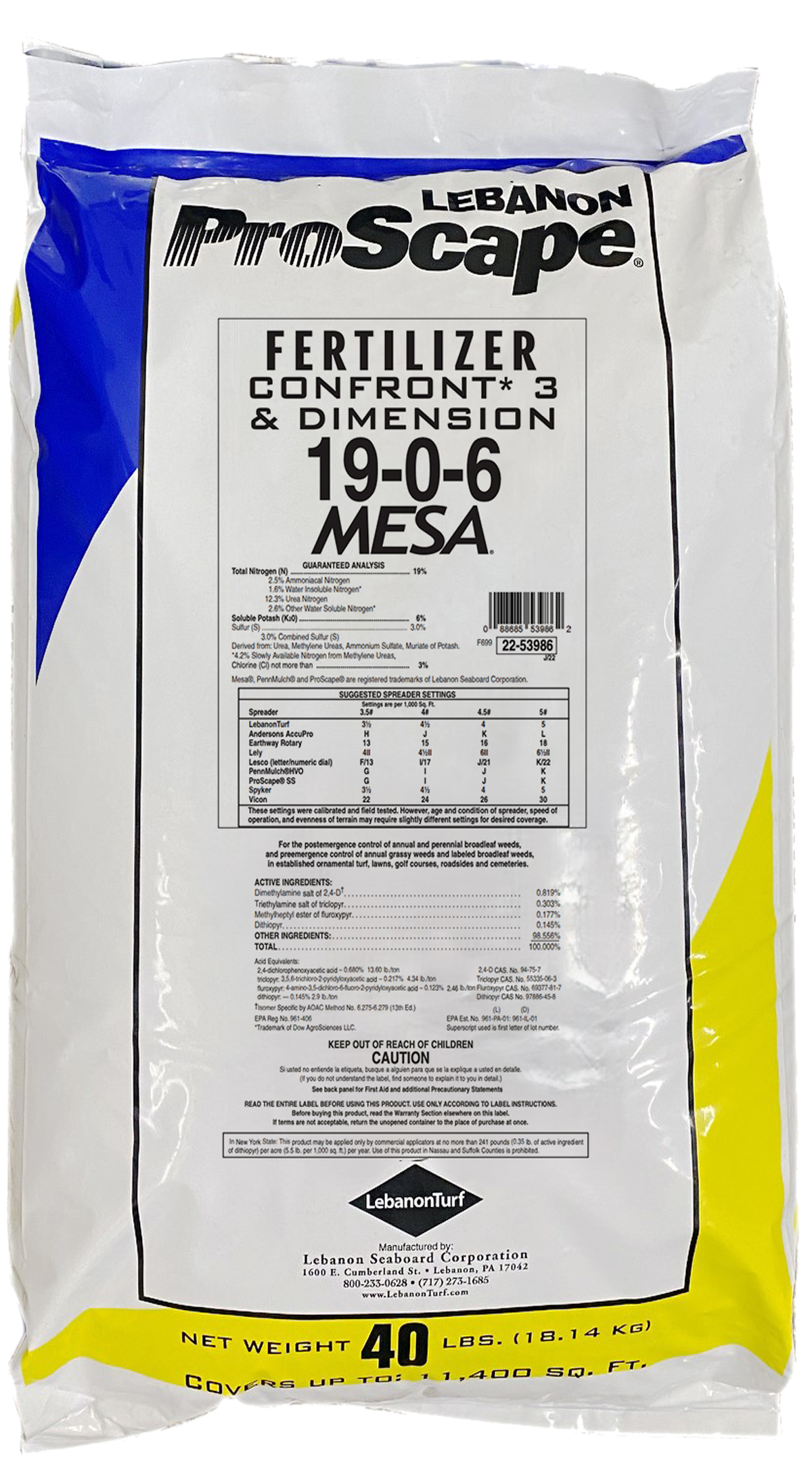 2024 poa thread | Lawn Care Forum